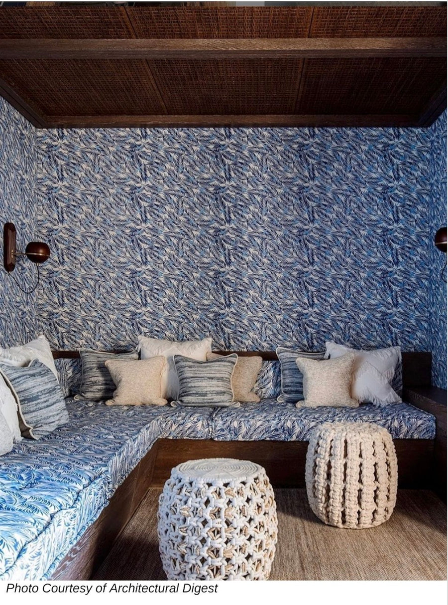 Preppy Pimp Purveyor of Prints